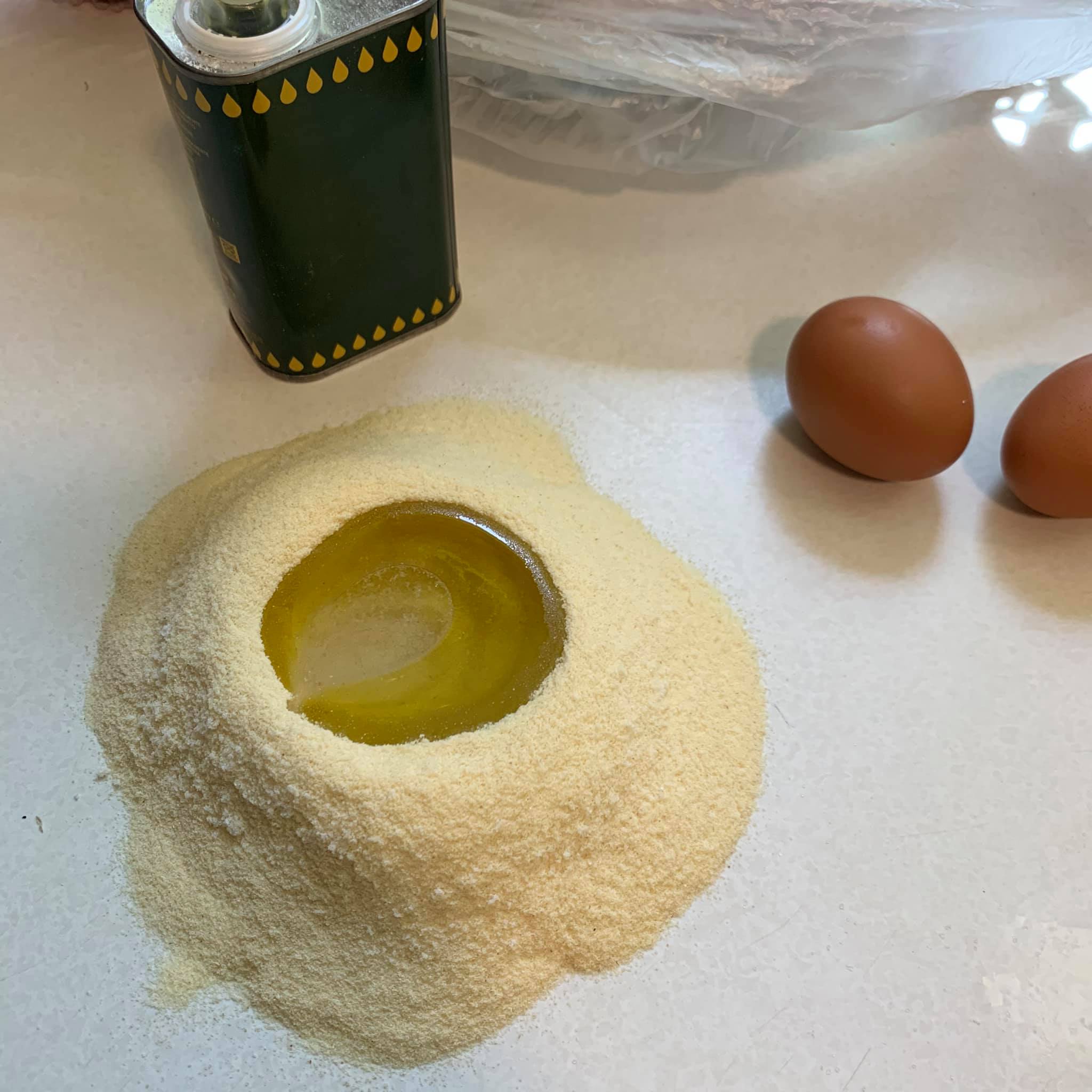 Photos – Erica Plouffe Lazure