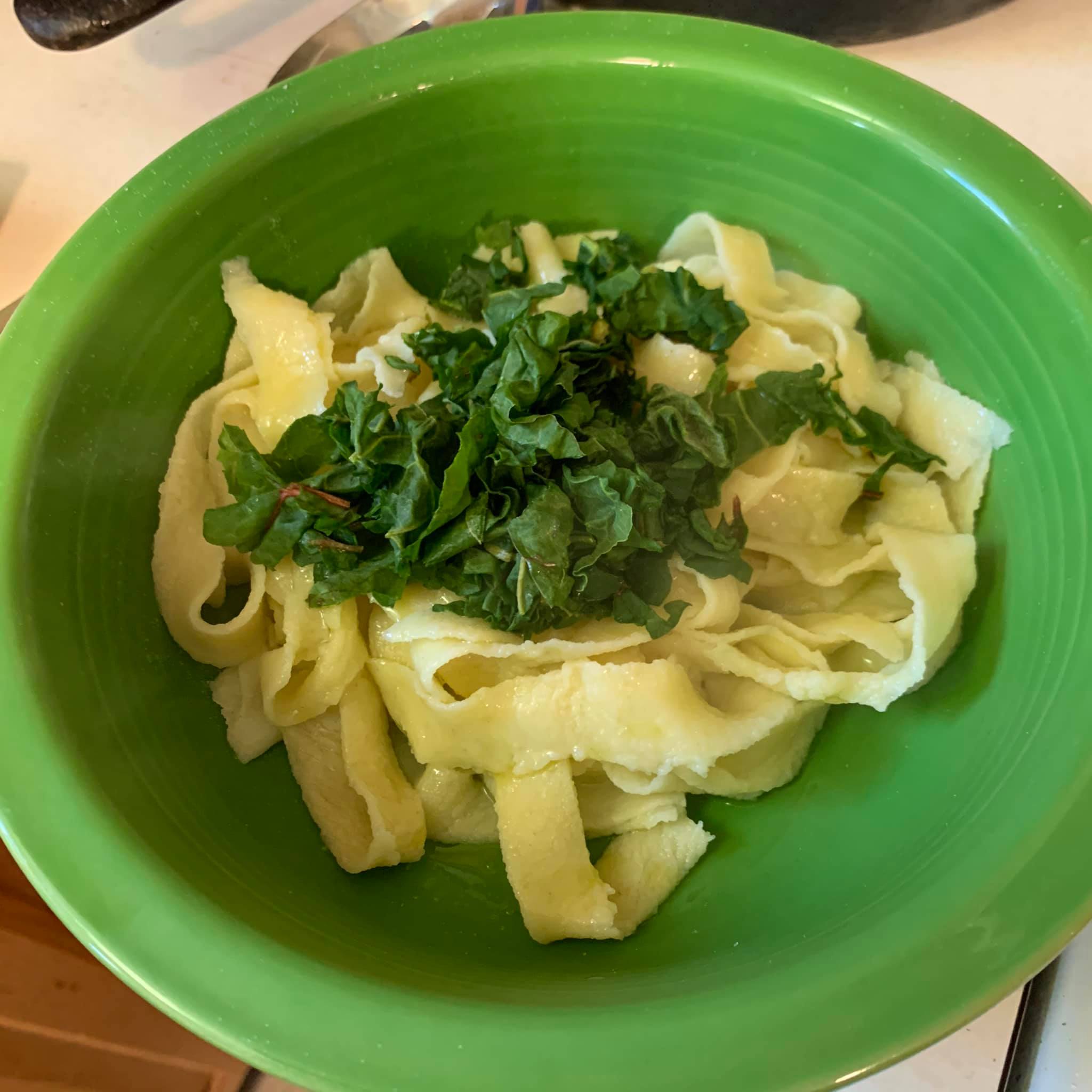 Photos – Erica Plouffe Lazure