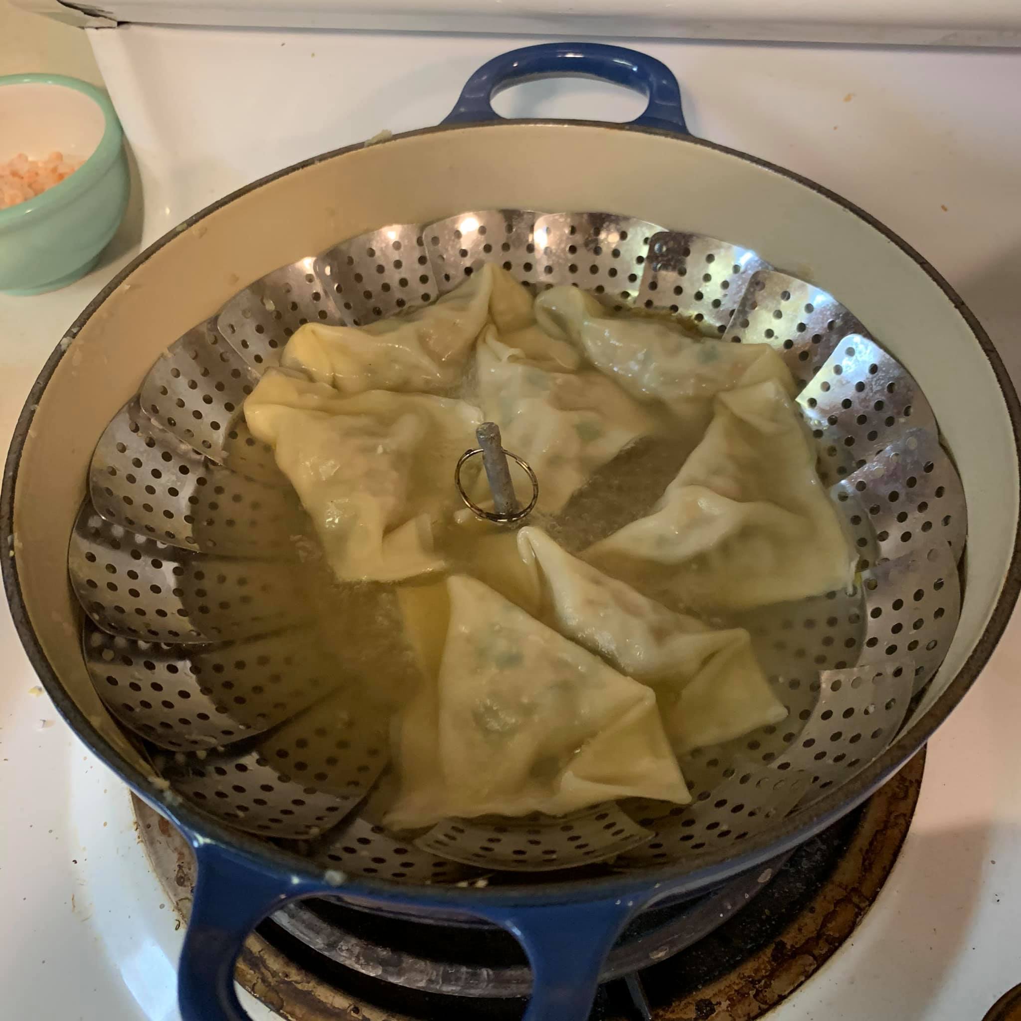 Photos – Erica Plouffe Lazure