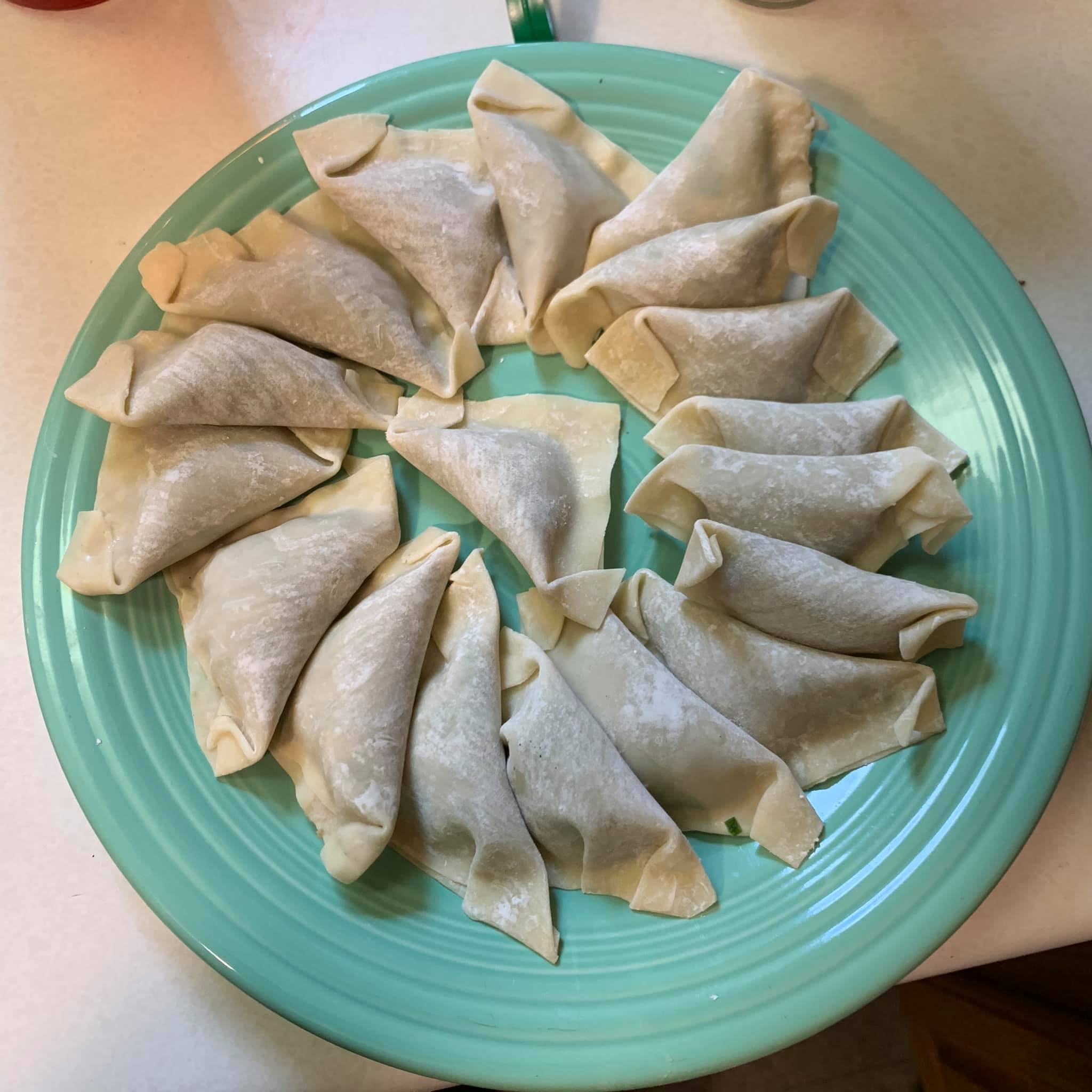 Photos – Erica Plouffe Lazure