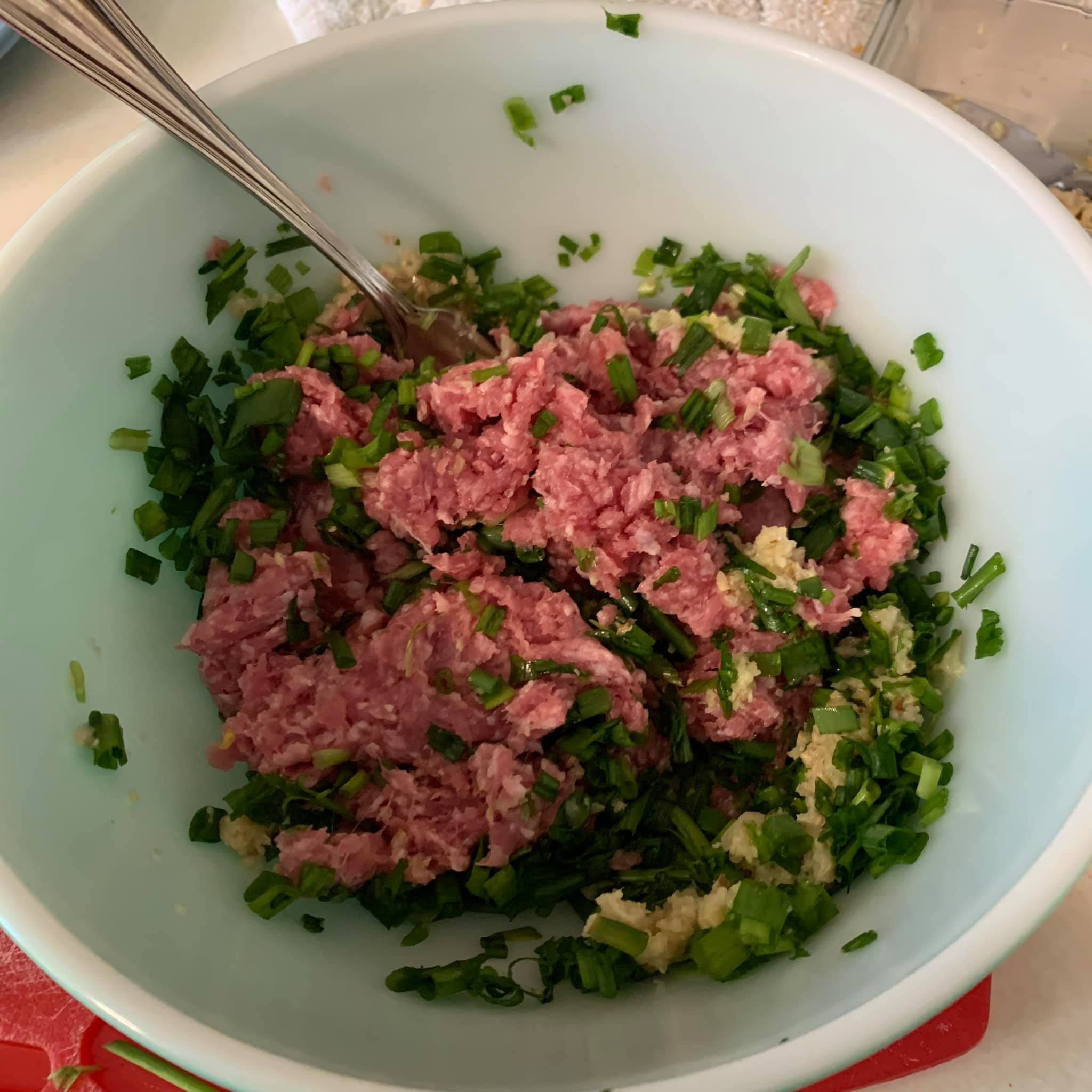 Photos – Erica Plouffe Lazure