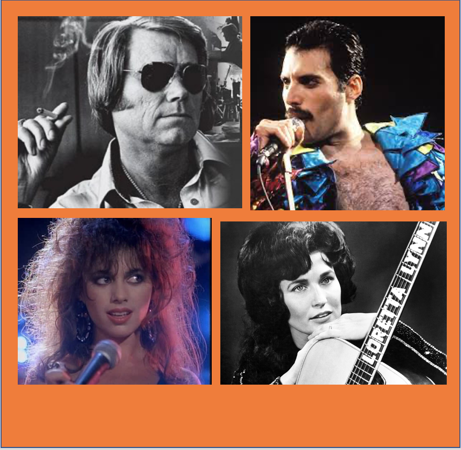 News + Events – Erica Plouffe Lazure